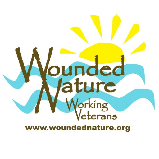 Home Wounded Nature Working Veterans | Wounded Nature-Working Veterans